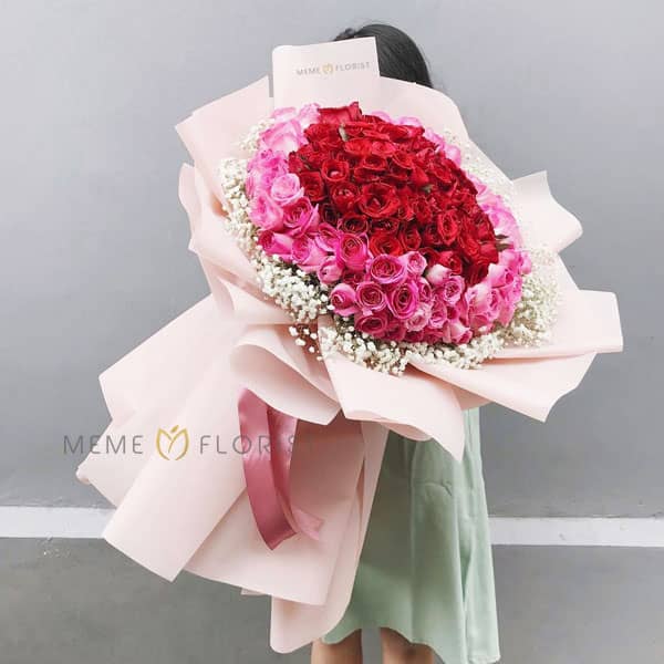 Bunga Daffodil: Ceria dan Penuh Makna untuk yang Lahir di Bulan Maret