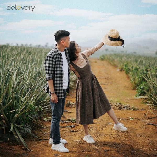 Cara Jitu untuk Pria Pemalu PDKT ke Gebetan