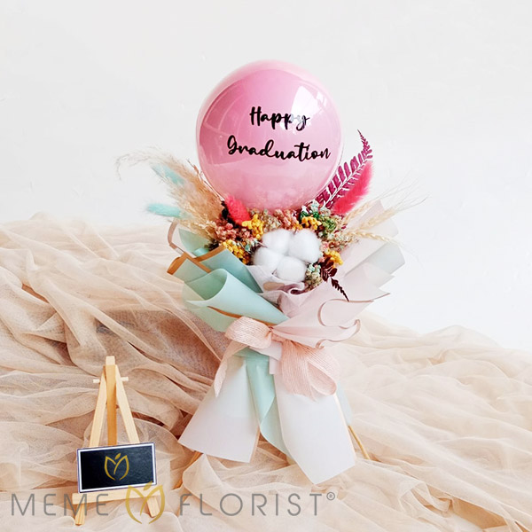 Berbagai Cara Memilih Hadiah Wisuda Teman yang Berkesan